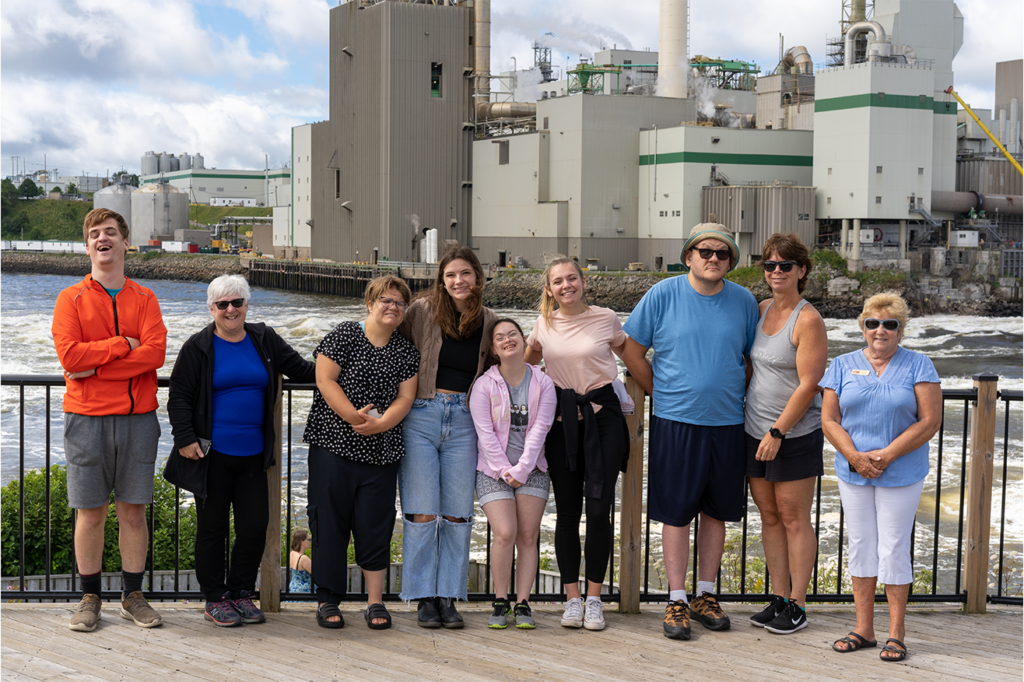 L'Arche » Inclusive Housing | L'Arche